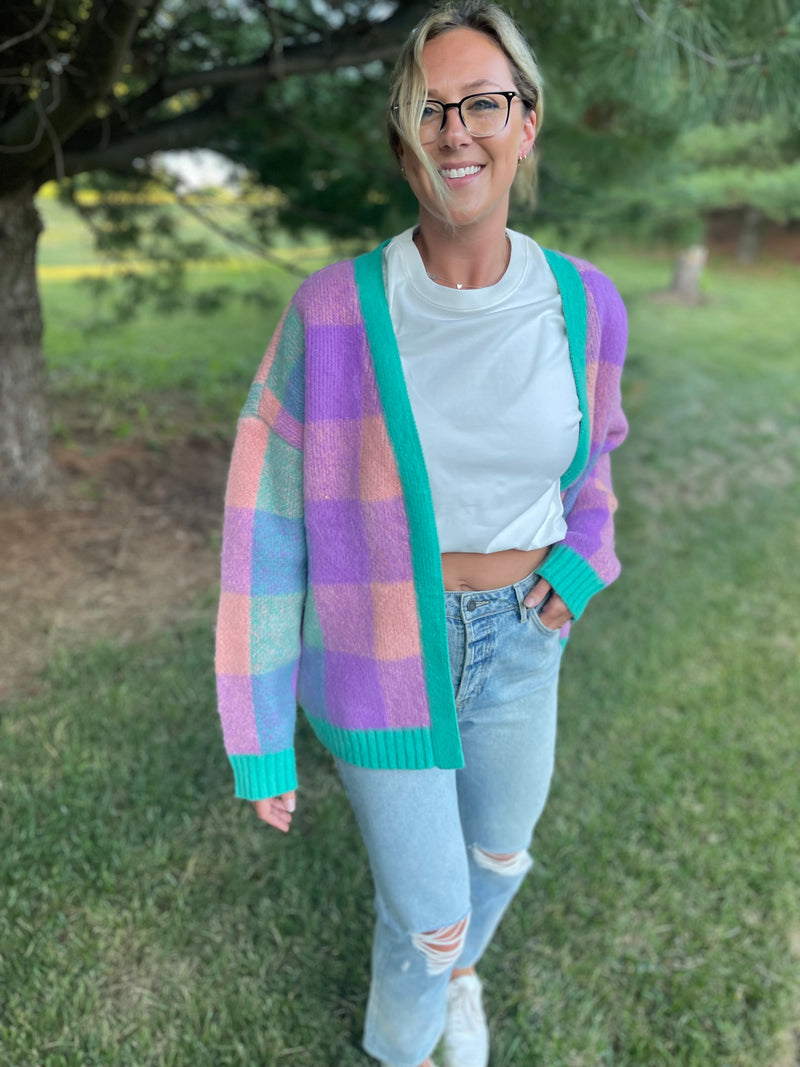 Women’s Fashion Boutique – The Find Boutique LLC