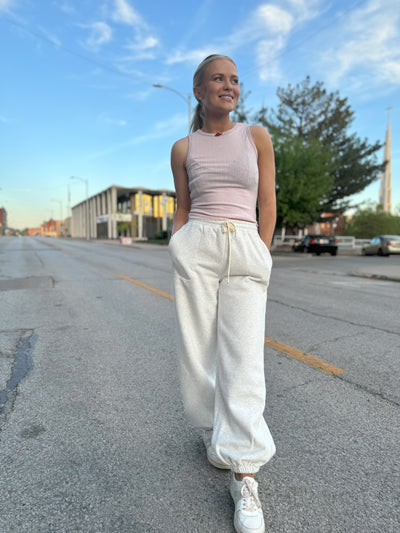 Women’s Fashion Boutique – The Find Boutique LLC