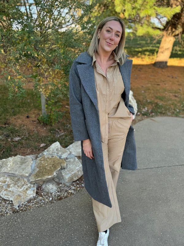 Women’s Fashion Boutique – The Find Boutique LLC