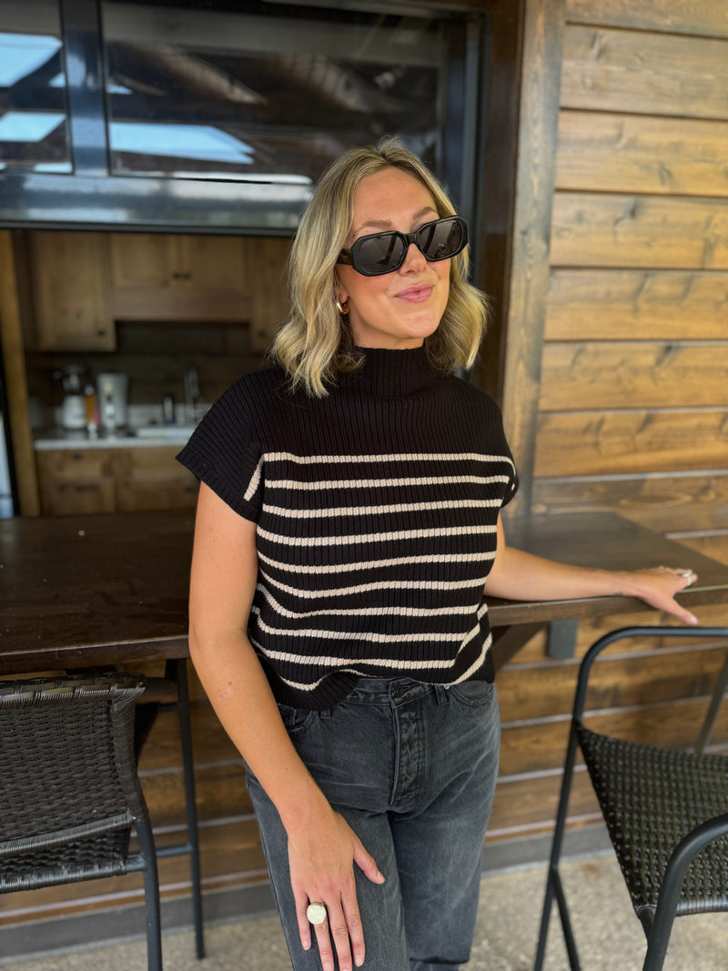 Women’s Fashion Boutique – The Find Boutique LLC