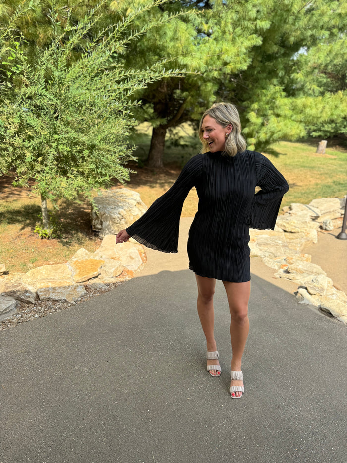 Women’s Fashion Boutique – The Find Boutique LLC