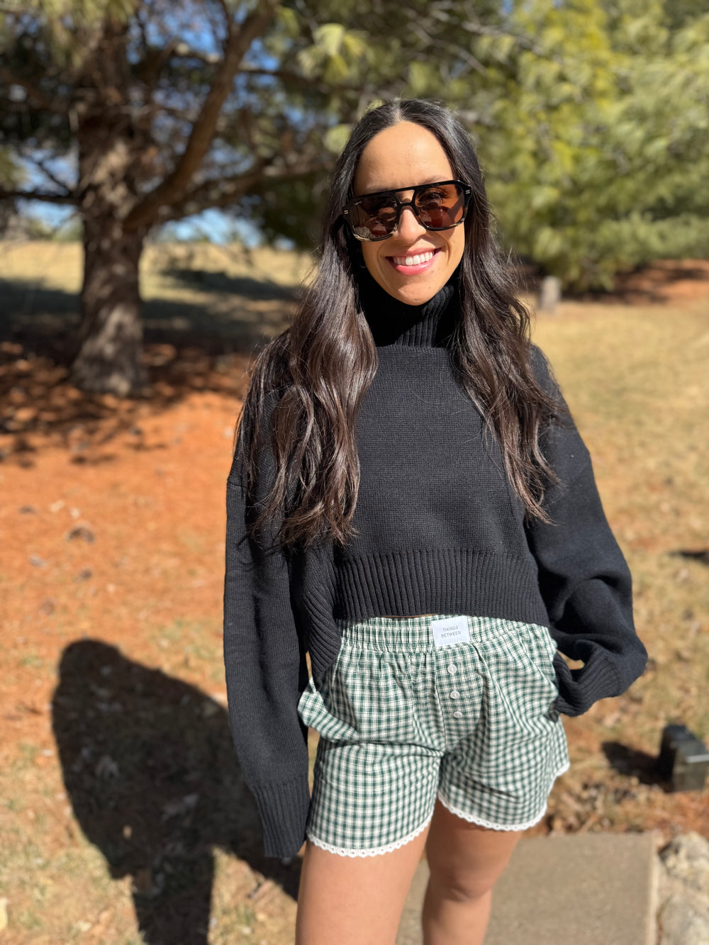 Women’s Fashion Boutique – The Find Boutique LLC