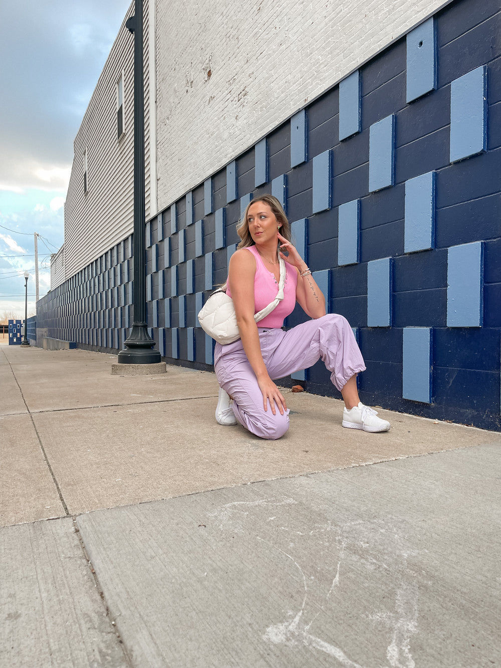 Women’s Fashion Boutique#N# – The Find Boutique LLC